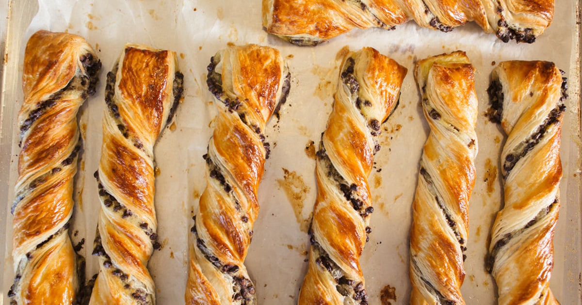 Catering - Baguette Cafe