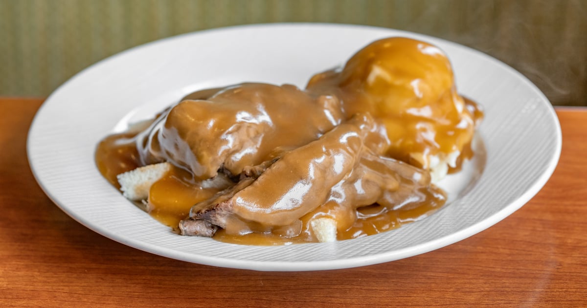 Digital Gift Cards Hollywood Grill 24 Hour Diner Chicago IL Digital Gift Cards Hollywood Grill 24 Hour Diner Chicago IL