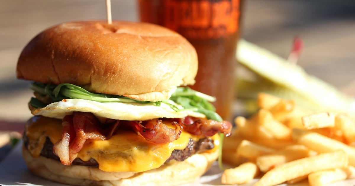 Contact - Dead Dog Saloon - Seafood Restaurant in Murrells Inlet, SC