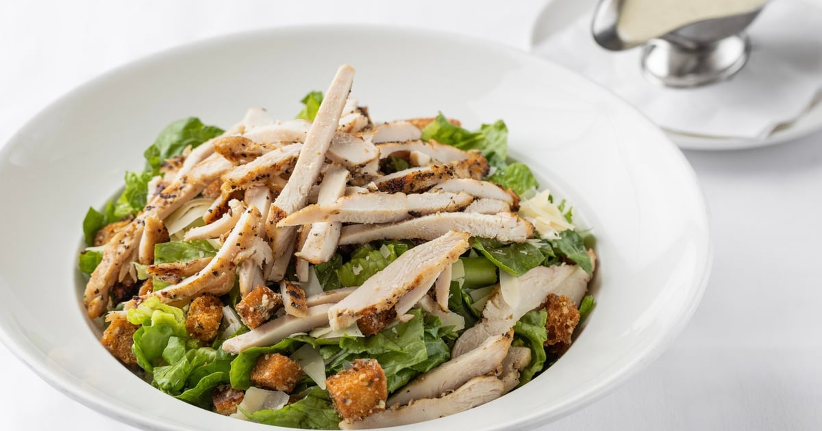 Order Online - Country Deli - Deli in Chatsworth, CA