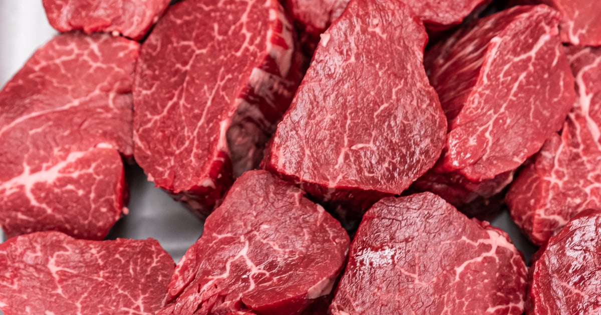 Chef Russell - Russell's Restaurant & Loft