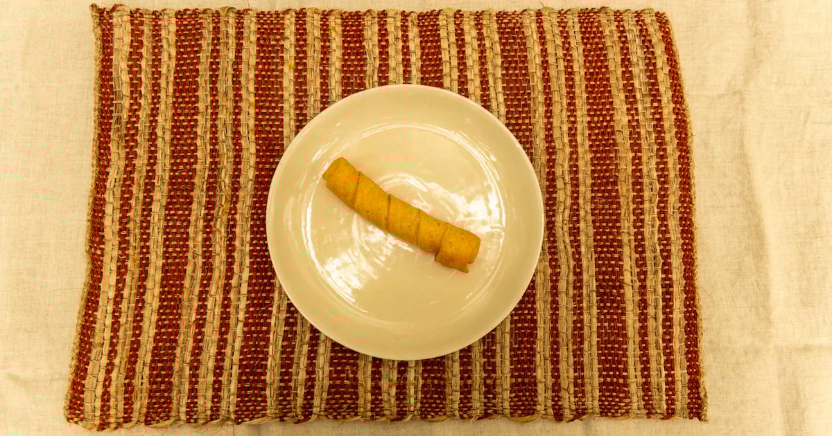 Dedito De Queso - La Estacion Cafe - Colombian restaurant in Miami, FL