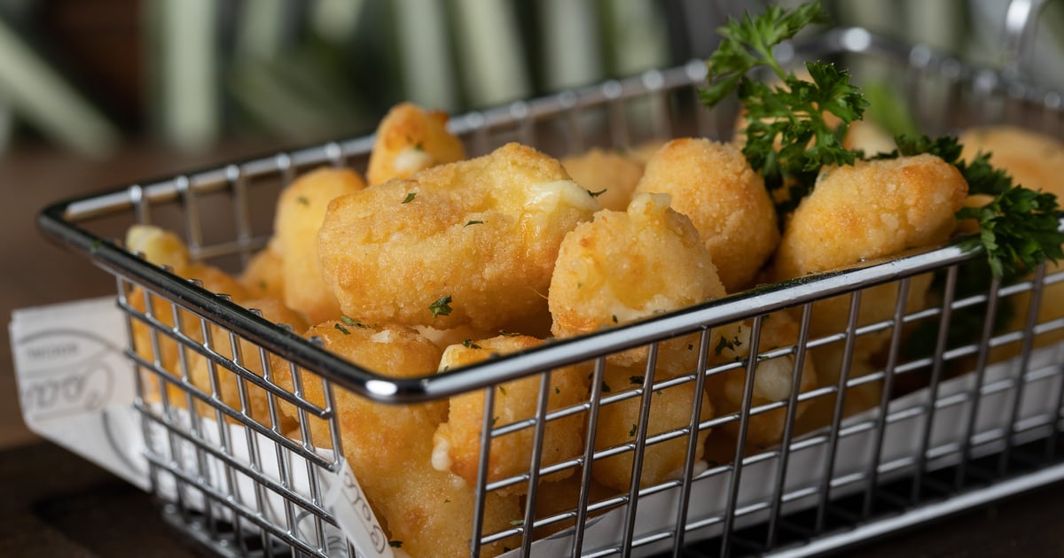 Join Our Team - Tolbert's Dairy Treet