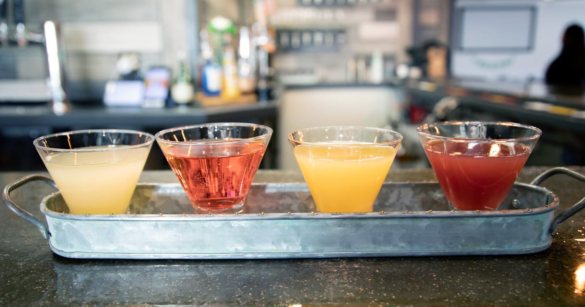 Events - Finn's Craft Beer Tap House - Bar & Grill in Barnstable, MA
