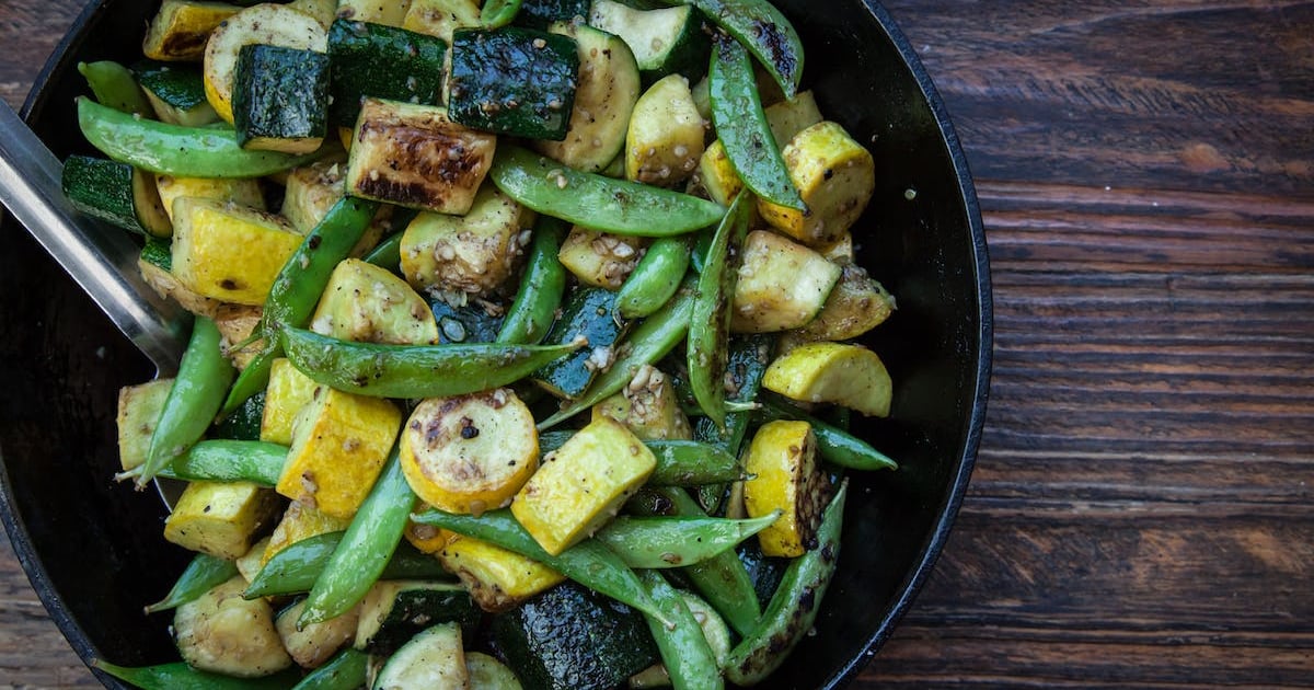 Join The Frontier Team - Frontier | Noble Square, Chicago, IL | Gastro ...