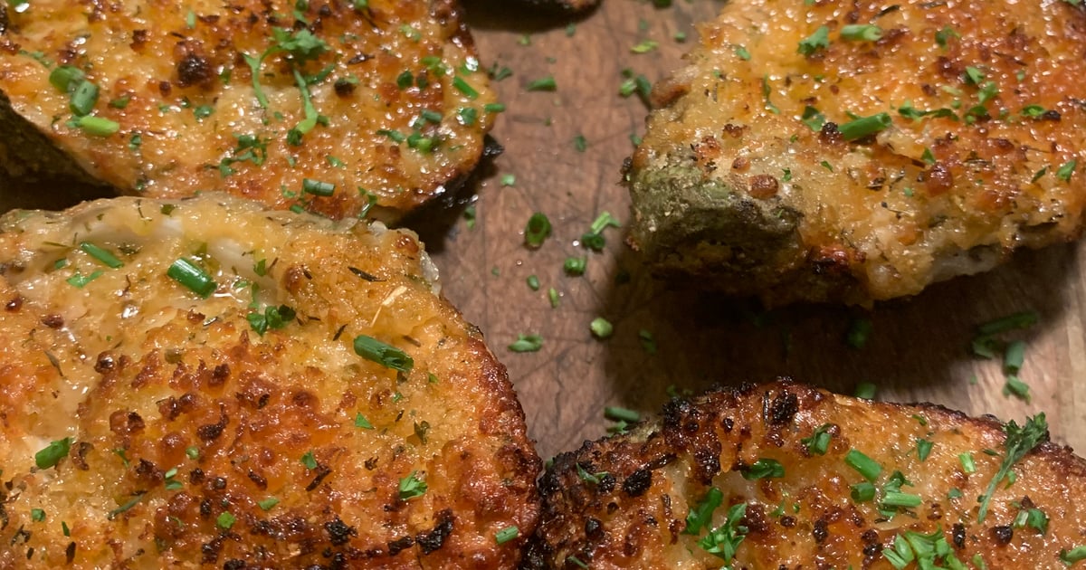 Char Grilled Oysters * - Frontier | Noble Square, Chicago, IL | Gastro ...