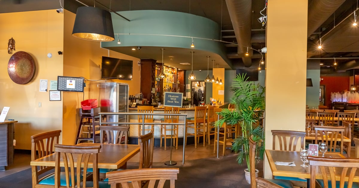 About - Masala of India Cuisine - Indian Restaurant in Seattle, WA