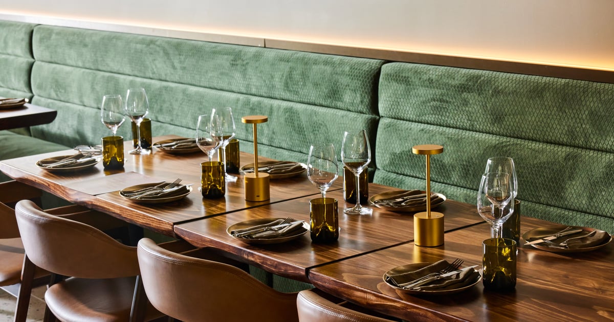 Reservations | Book a Table at Pippal Dublin CA - Pippal Dublin ...