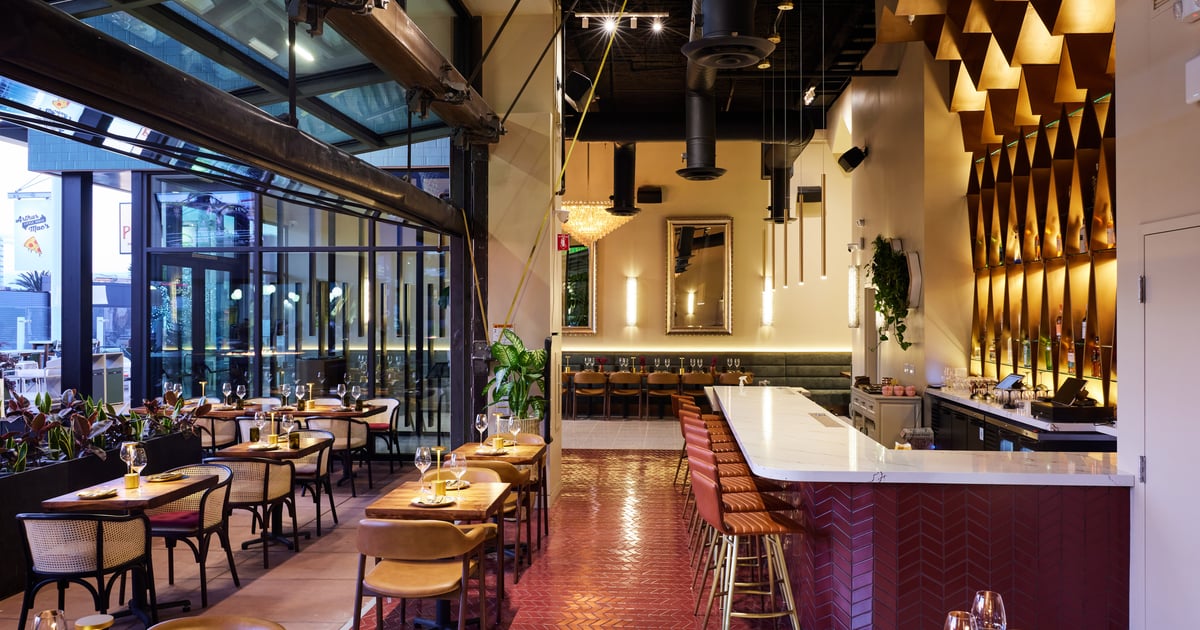 About Pippal | Indian Restaurant in Emeryville Near Bay Street & Bay ...