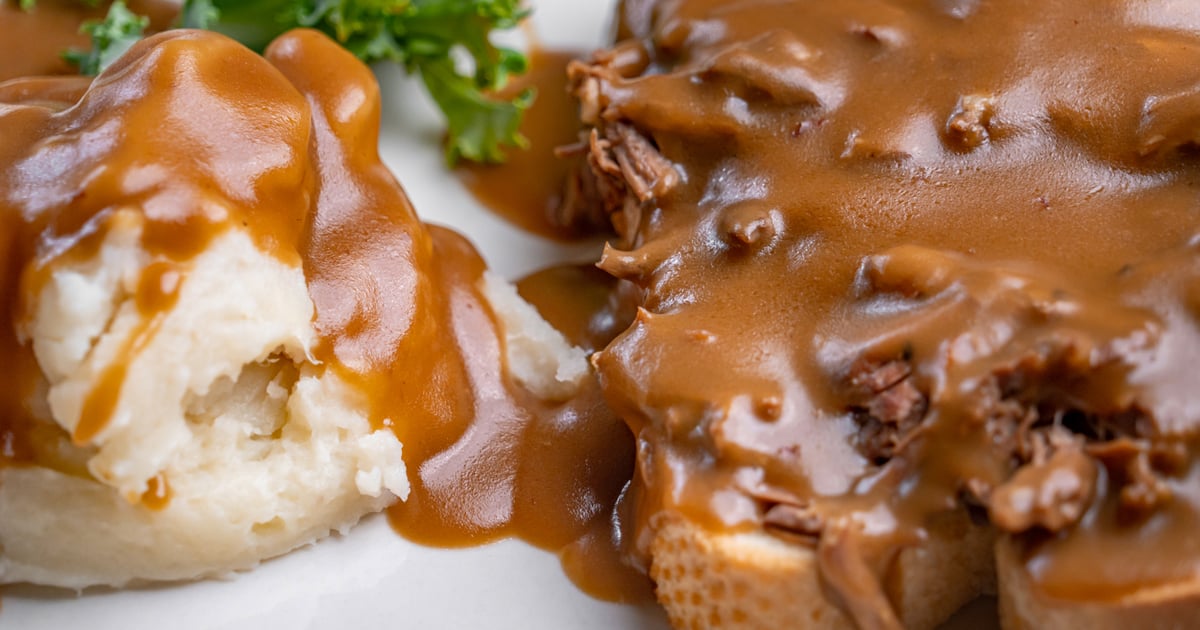 Penn Alps - Restaurant in MD