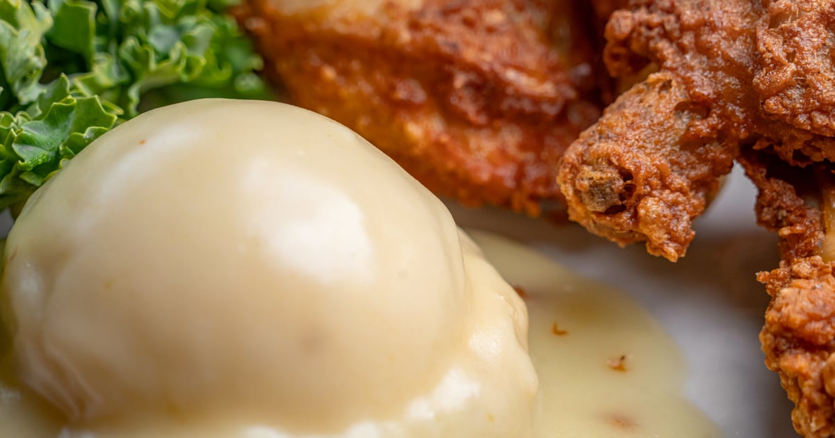 Museum - Penn Alps - Restaurant in MD