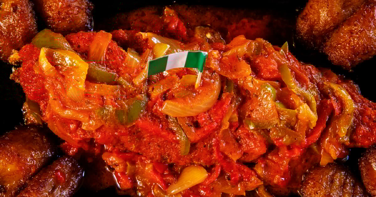 Snapper Fish (Giwan Ruwa) - Suya Joint - African Restaurant in Boston ...