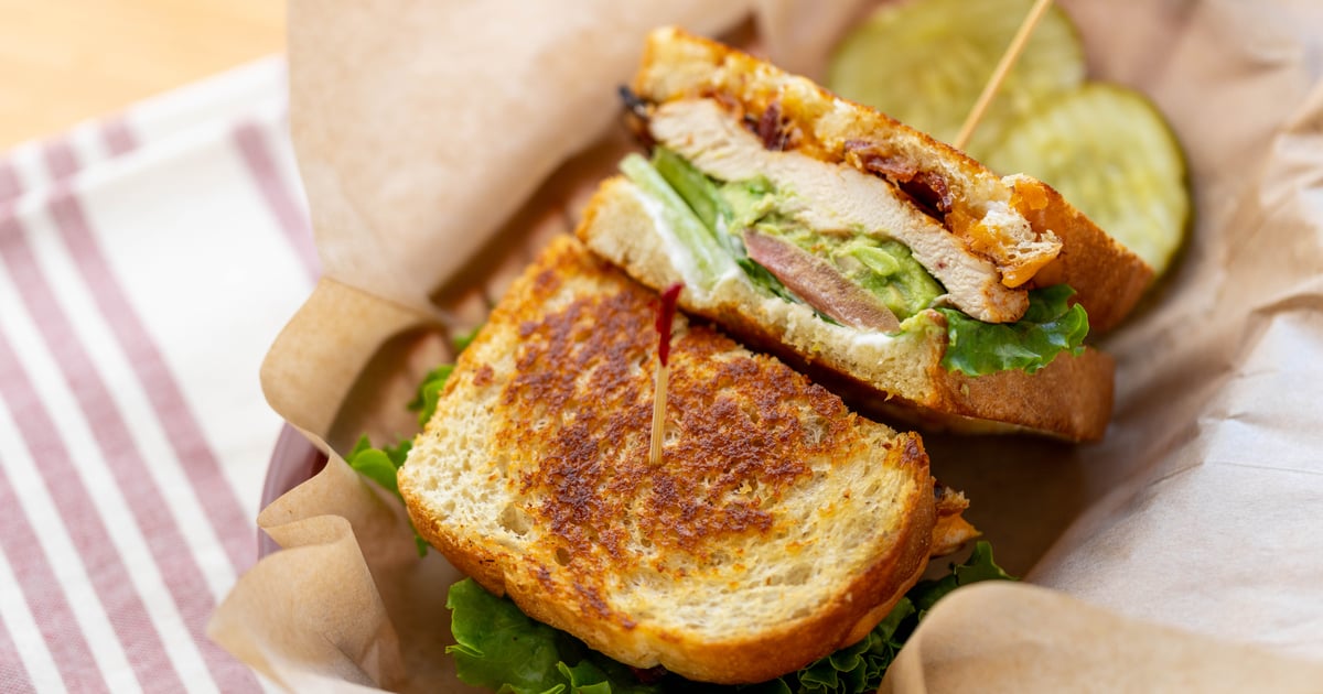 Beach Club - Padaro Beach Grill - American Bar & Grill in Carpinteria, CA