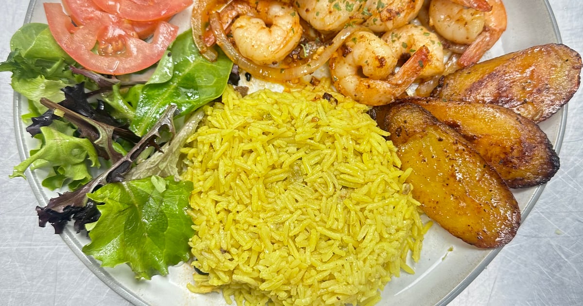 Order Online - Habana Express Cuban Restaurant & Bakery