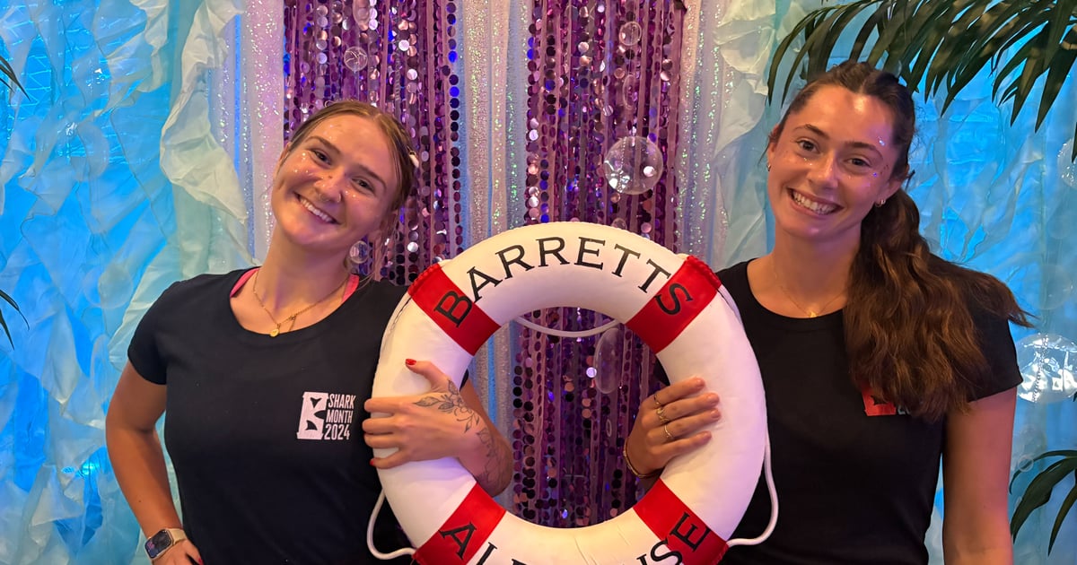 Upcoming Events - Barrett's Alehouse - American Restaurant in MA