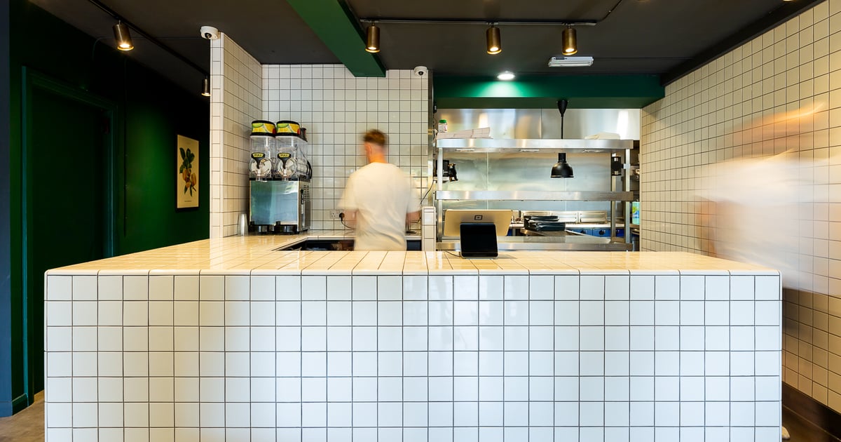 Join Our Team - Cawsburger Hitchin | Burger, Fries, Chicken, and Beer