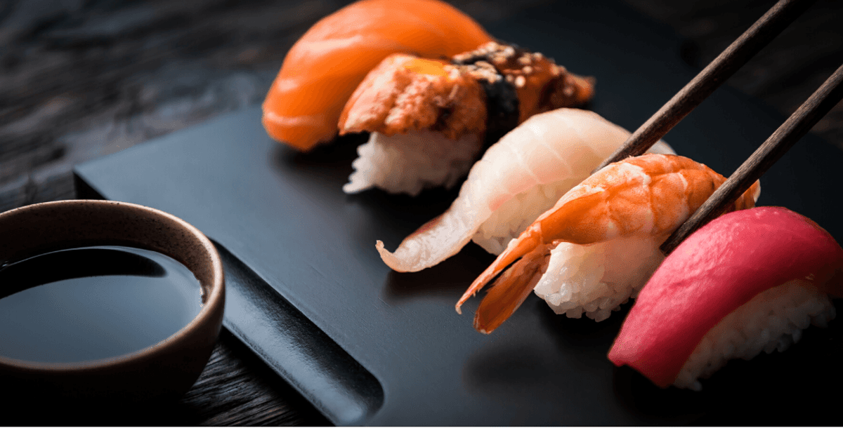 Contact - Zen Japanese Grill & Sushi Bistro - Restaurant in Miramar ...