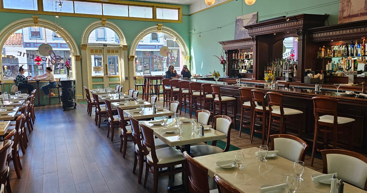 Contact Us - The Greene Lily, Humboldt County's best Mimosa and Brunch!!