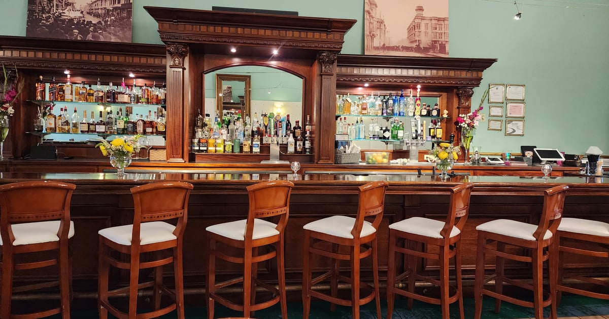 Frequently Asked Questions - The Greene Lily, Humboldt County's best ...