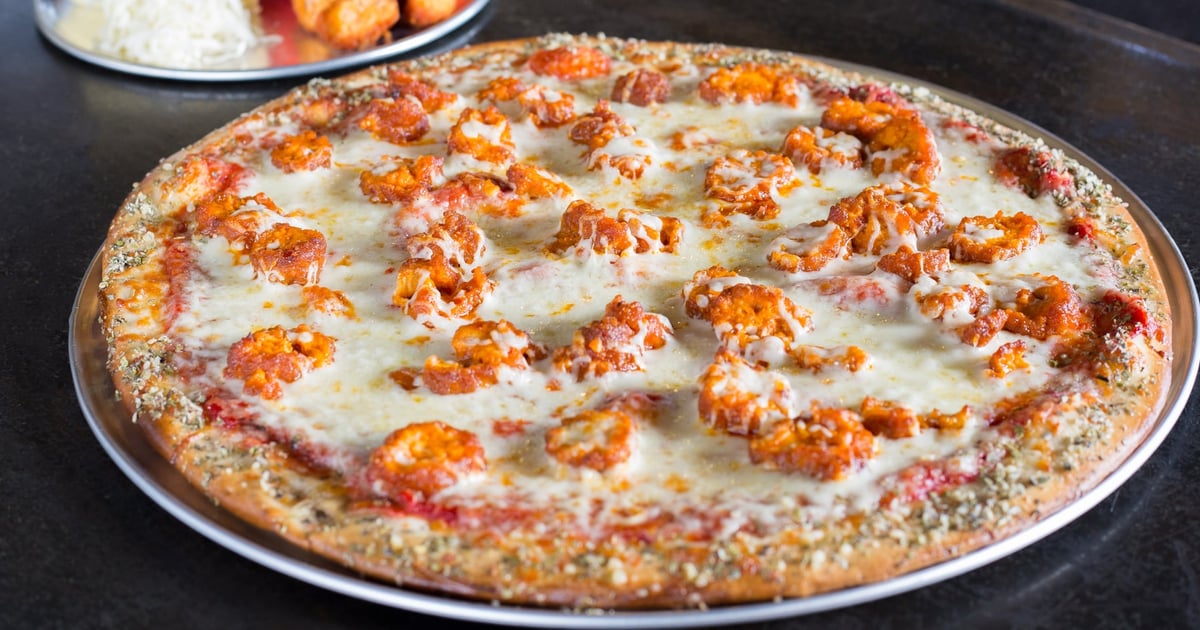 Home - Three Guys Pizza Pies