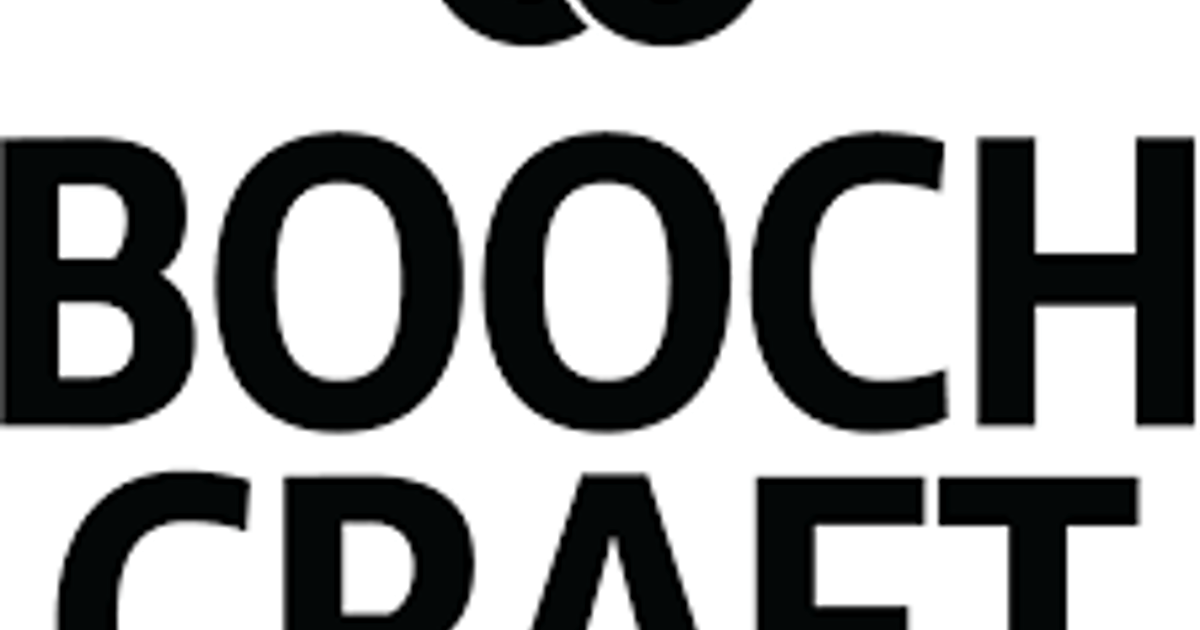 Booch Craft - The Attic - Southern Style Restaurant in Long Beach, CA