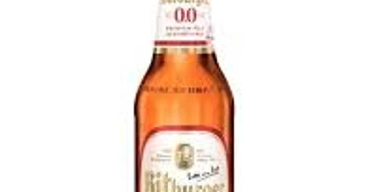 Bitburger - The Attic - Southern Style Restaurant in Long Beach, CA