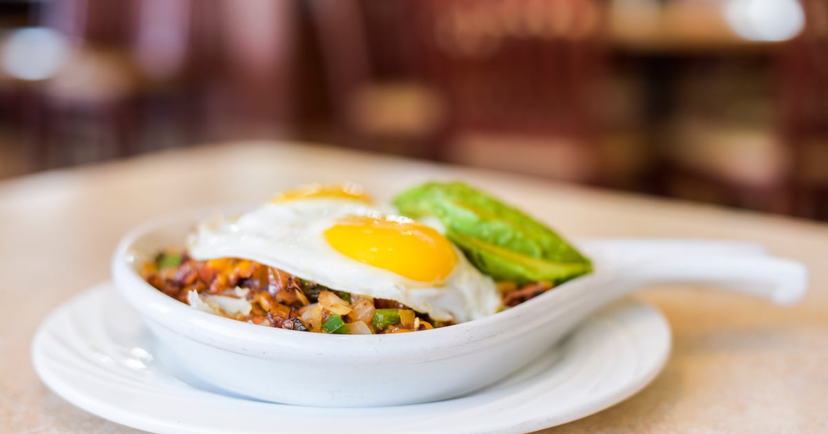 Cafe Fourteen - Brunch Restaurant in Palatine, IL