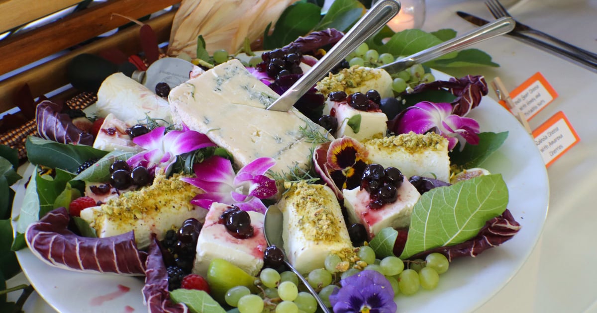 CATERING INQUIRY - Exit 4 Food Hall - American Restaurant in Mount ...