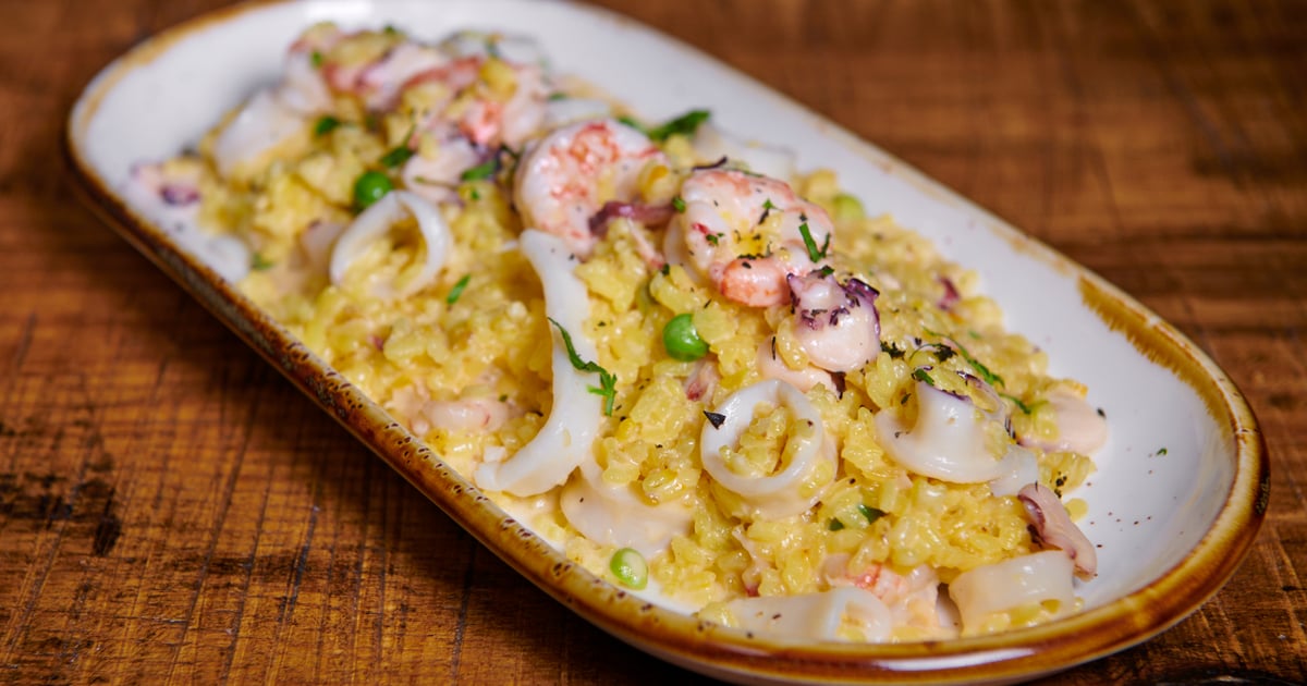 Exit 4 Food Hall - American Restaurant in Mount Kisco, NY