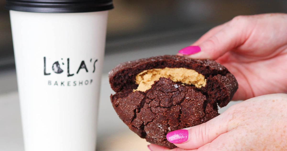 Lola's Bake Shop - Bakery in Buffalo, NY