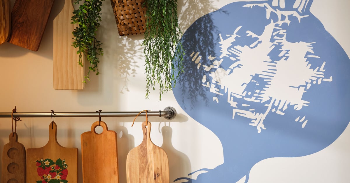 Catering - Twisted Turnip - Southern Restaurant in Madison, MS