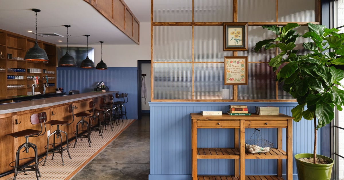 Catering - Twisted Turnip