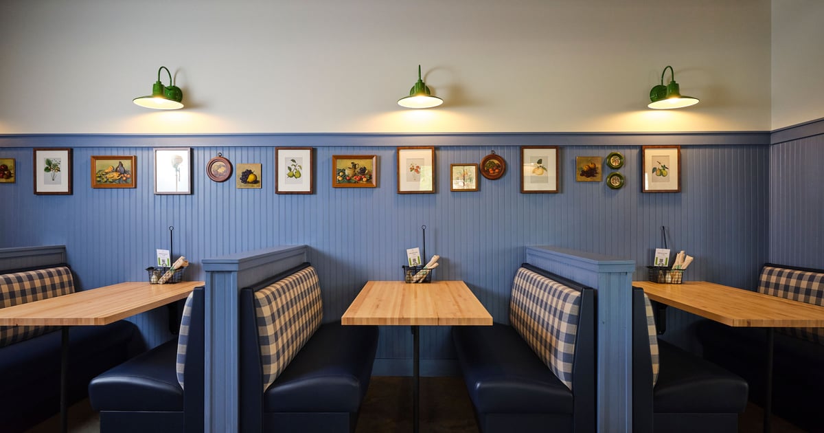 Contact - Twisted Turnip - Southern Restaurant in Madison, MS