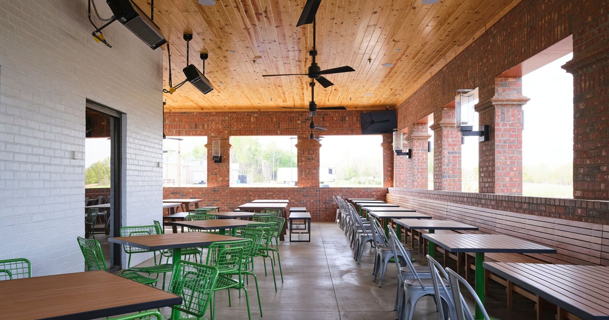 Join Our Team - Twisted Turnip - Southern Restaurant in Madison, MS