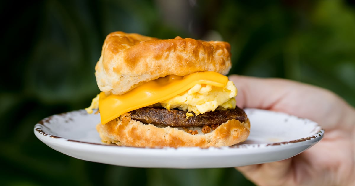 Build Your Own Sandwich - Twisted Turnip - Southern Restaurant in ...