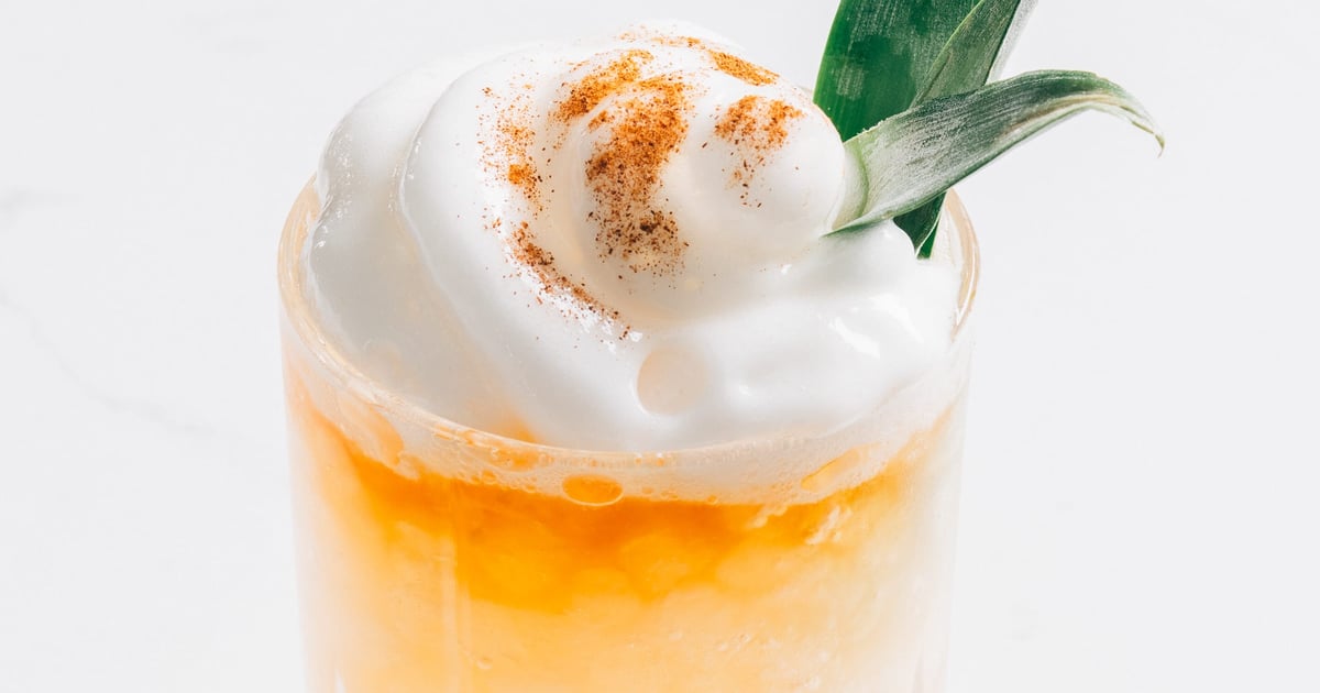 Menu - The Guest House - Bar & Grill in Los Angeles, CA