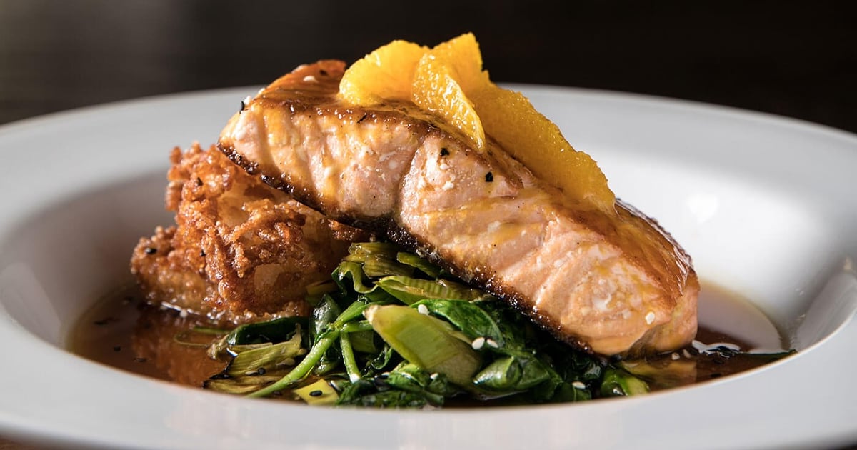 Stoneforge Restaurants - Restaurant in Raynham, MA