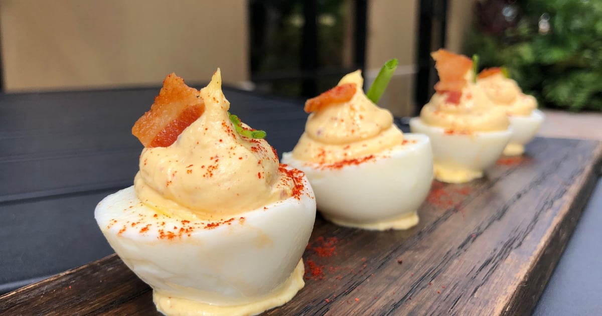 F&D Restaurant Concepts