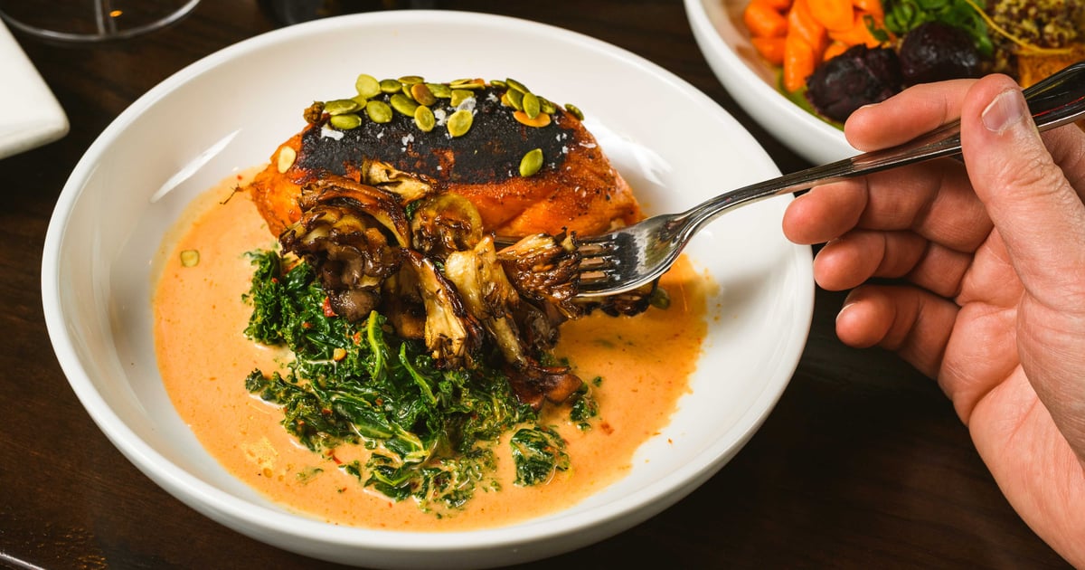 Contact - Max Tavern - Tavern in Springfield, MA