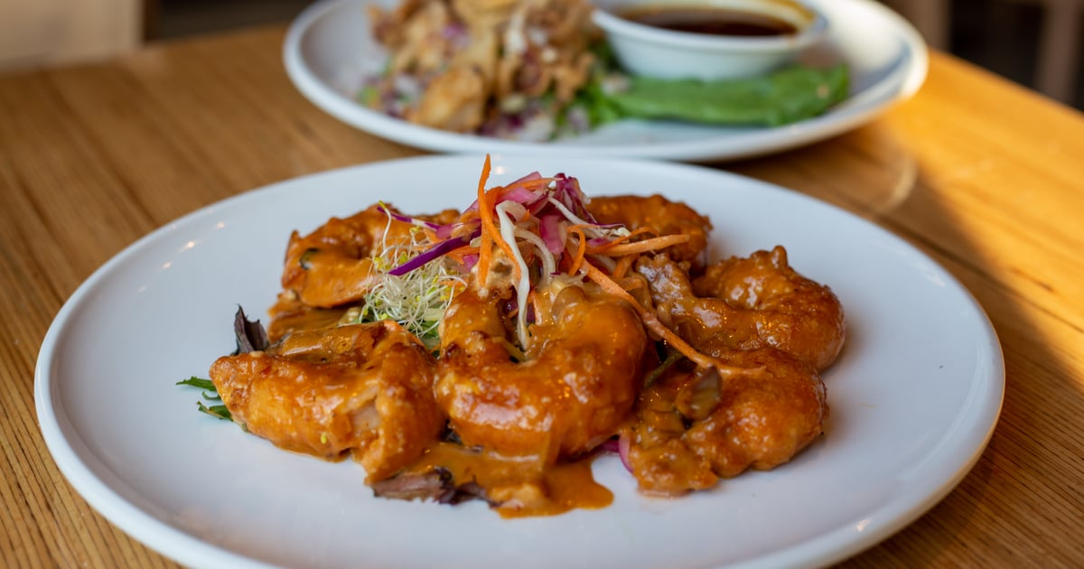 Join Our Team - Swami's Cafe - Breakfast Restaurant in CA