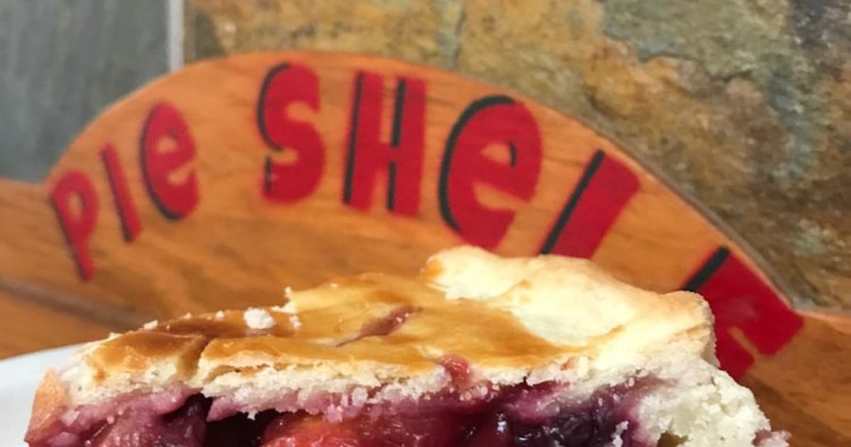 Catering - Left Fork Grill