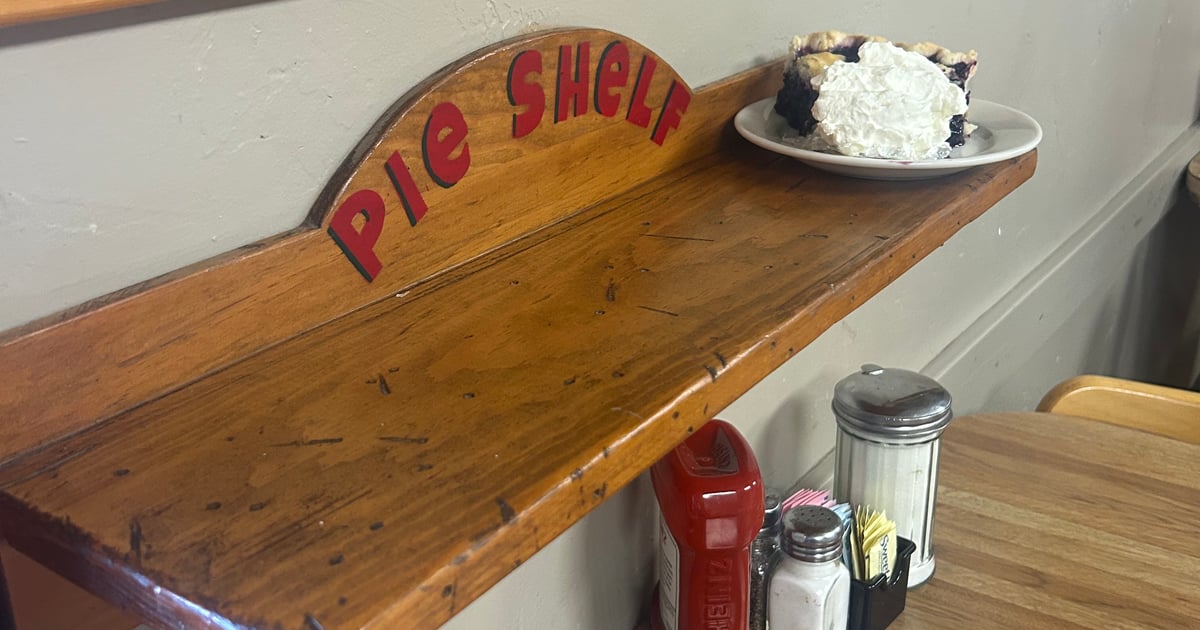 Contact - Left Fork Grill