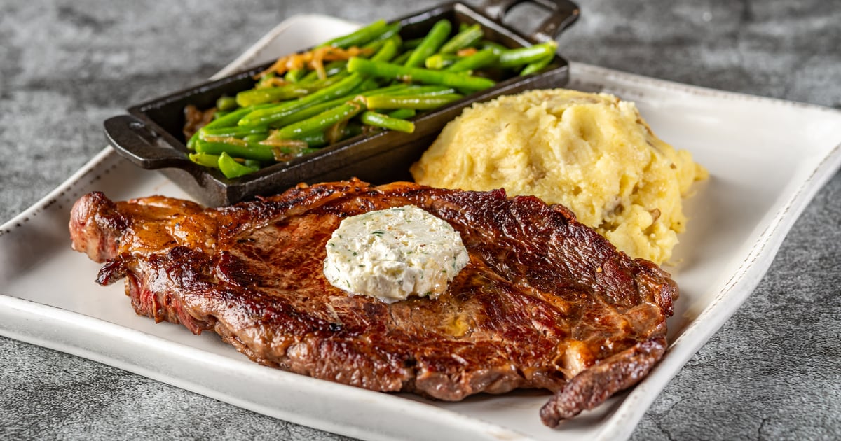 Menu - NashHouse Southern Spoon & Saloon | Southern Food | Nashville