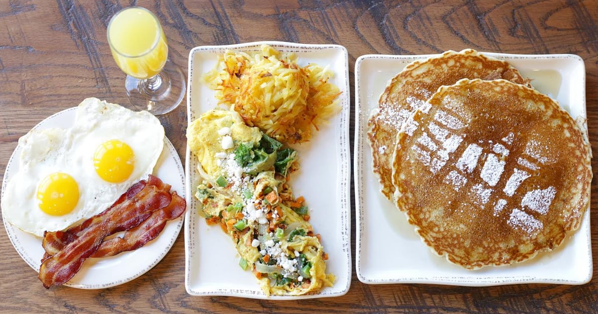 Catering - NashHouse Southern Spoon & Saloon | Southern Food | Nashville