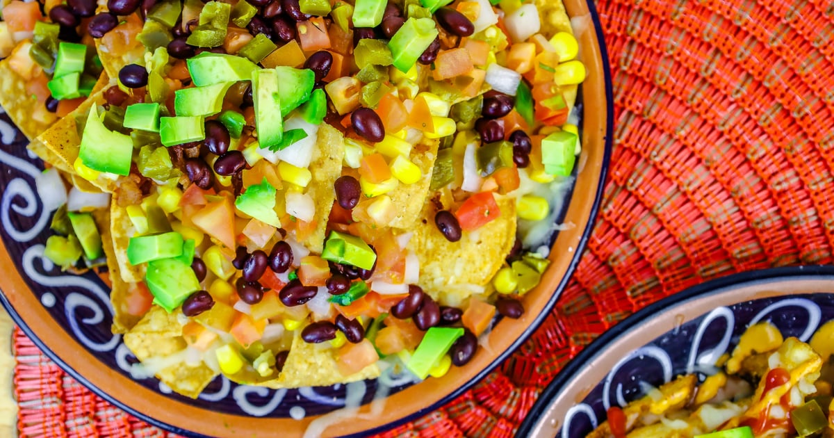 Join Our Team - Maya Latin Kitchen - Mexican Restaurant in VA