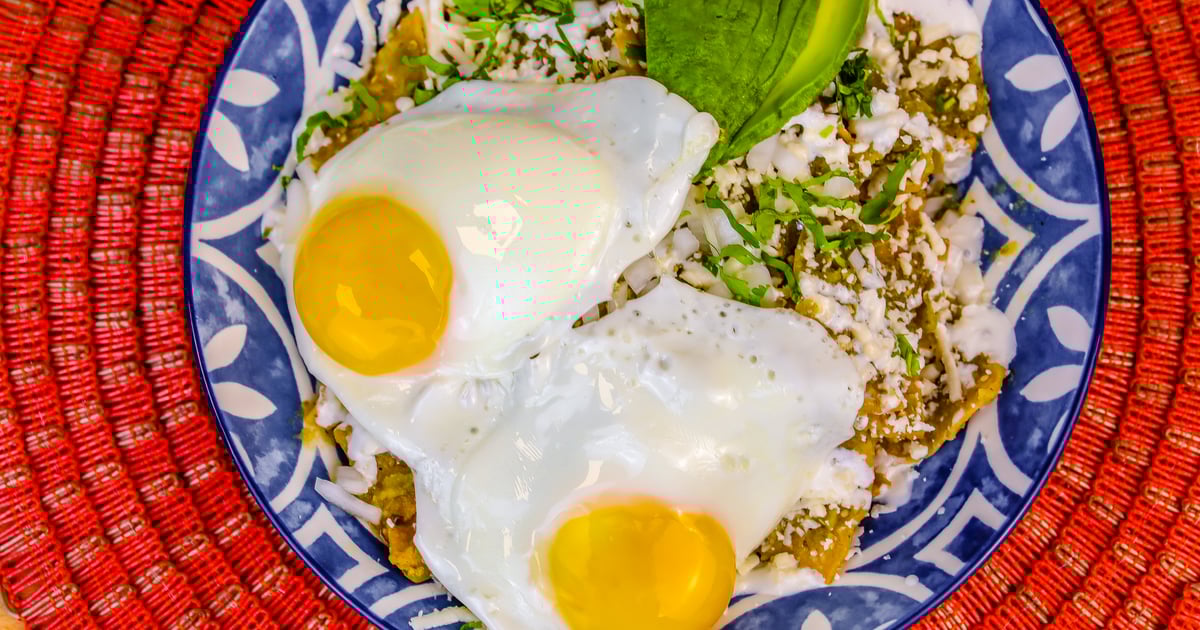 About - Maya Latin Kitchen - Mexican Restaurant in VA