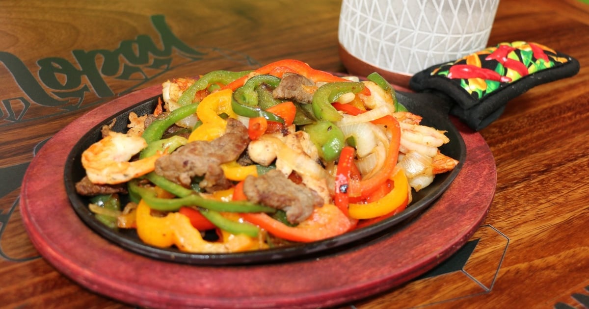 About - El Nopal | Best Mexican Restaurant in Dover, DE