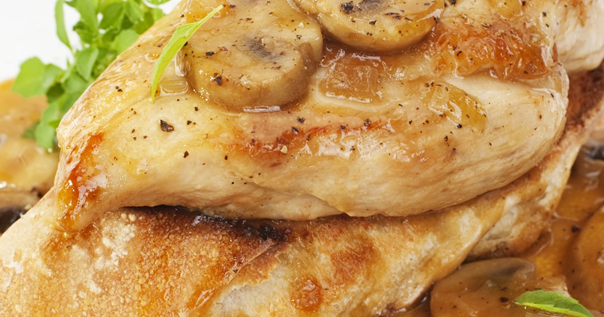 Silver Dinner Package - Club Capri Restaurant - Italian Restaurant in ...