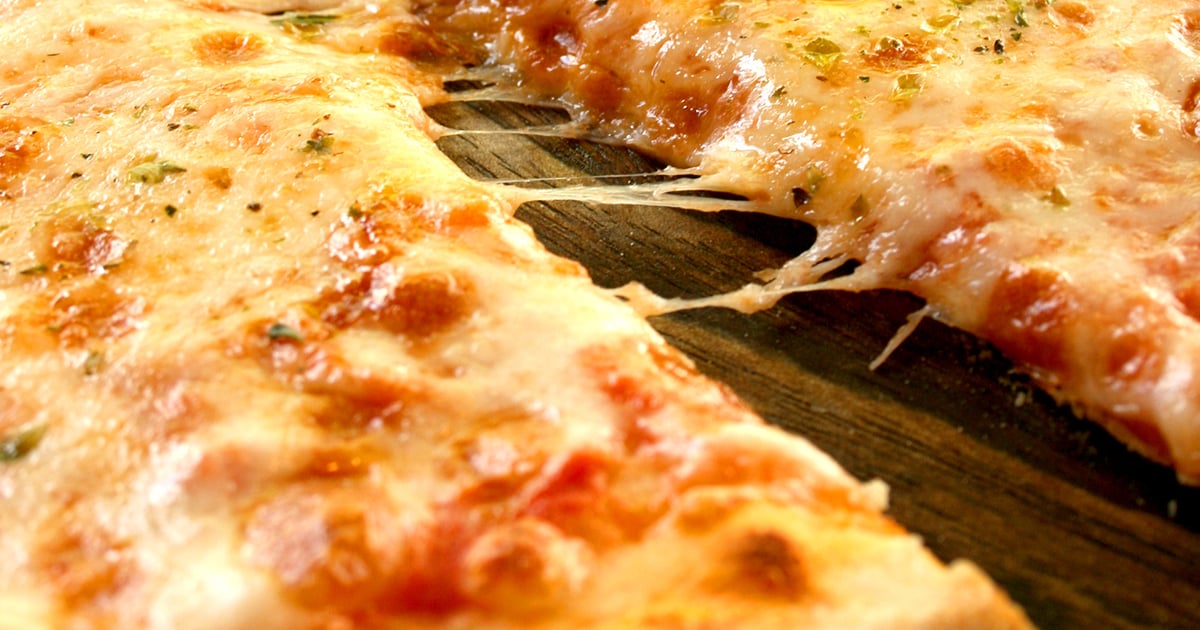 Pizza Party - Club Capri Restaurant - Italian Restaurant in Algonac, MI