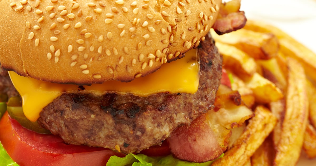 Package 1 - Club Capri Restaurant - Italian Restaurant in Algonac, MI